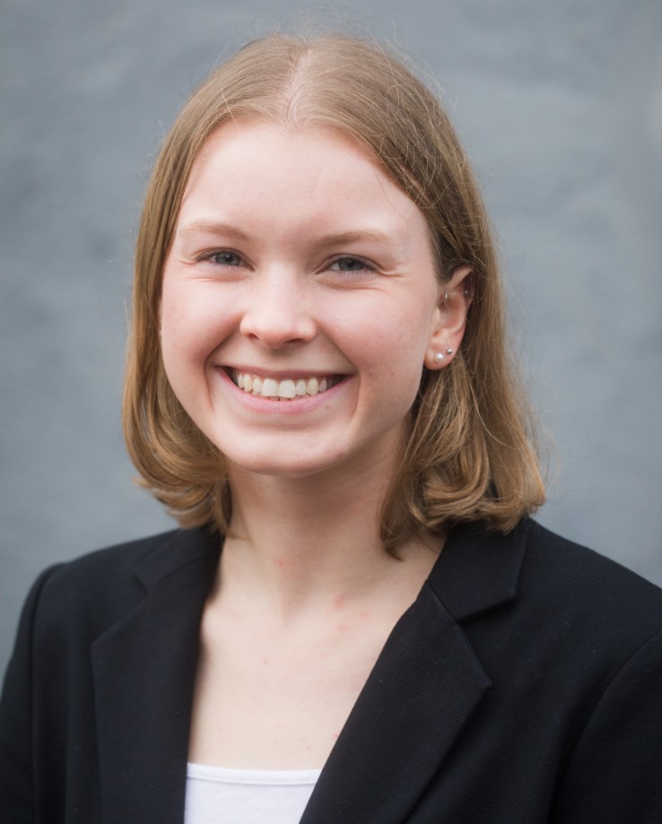 Fall 2021 Honors Convocation Recognizes Students’ Academic ...